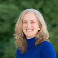 Diane Burgess Phd Media Researcher And Writer University Lecturer