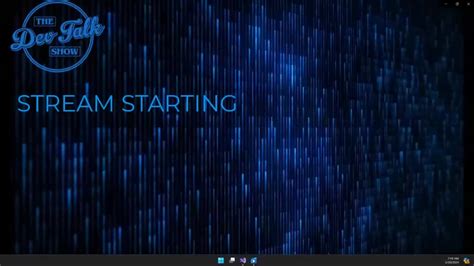 Adding Authentication To Blazor Webassembly From Scratch Christopher