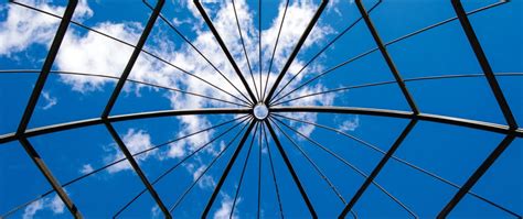 Parse Azure Sas Token Using Regular Expression Dev Community