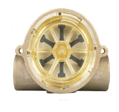 Gems Sensors RotorFlow Repair Kit Size Amazon Com Industrial