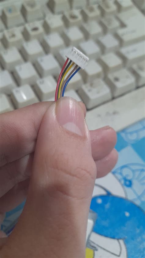 Using Wire Servo Motors Mechanics Power And CNC Arduino Forum