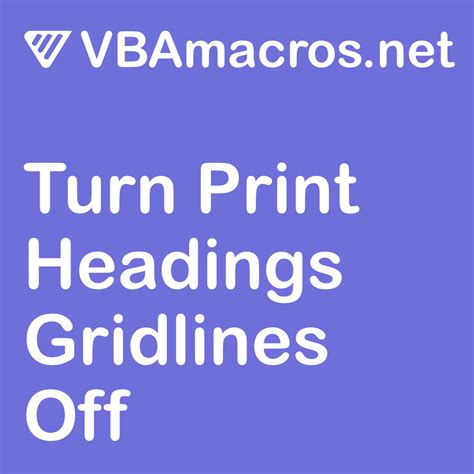 Excel Delete Empty Rows VBAmacros Net