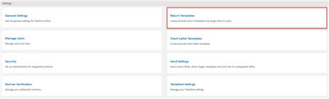 Online Pricing Defaults Mytaxprogram