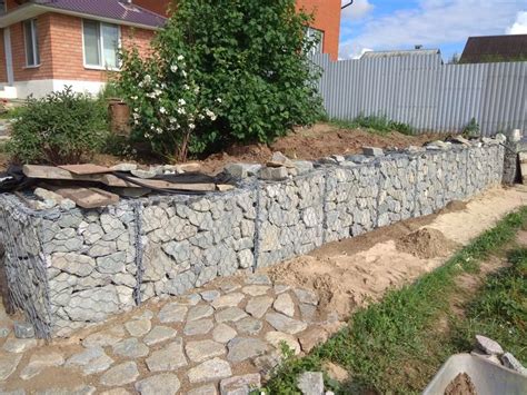 Pin by Лана Яровая on Газон | Outdoor decor, Patio, Outdoor