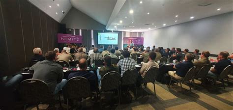 Schalk Van Der Merwe Posted On Linkedin