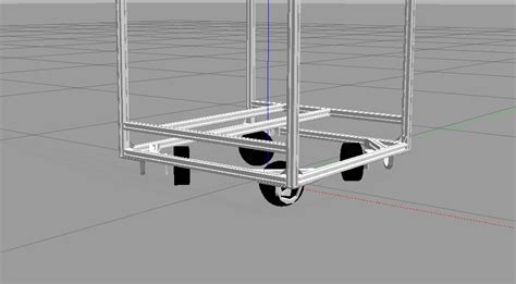 gazebo ros control zeroes joint positions ros answers archive