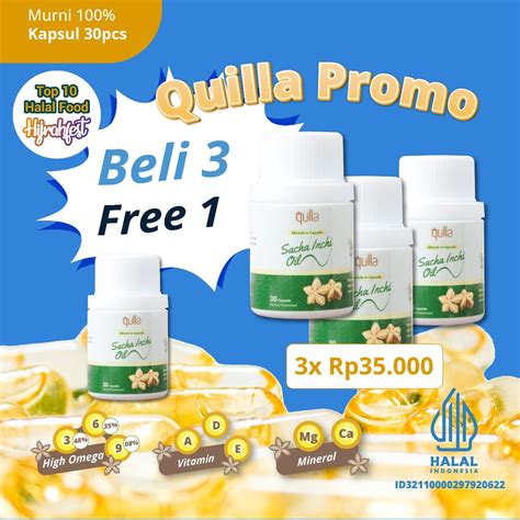 Jual Suplemen Multivitamin Omega 3 Vitamin A Vitamin D Vitamin E