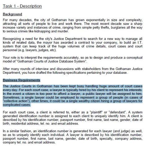 Solved You Are Required To Use Umlet Diagramming Tool To