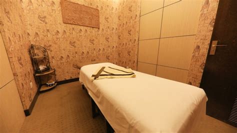 [중국골프] 세계100대 골프장 쿤밍 춘성cc 쿤밍관광도 즐기고 오리지널 운남성보이차도 만나보세요~ 네이버 블로그