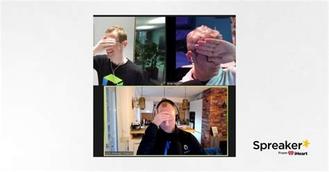 andreas grabner on linkedin don t look away from the next cyber