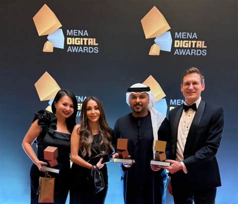 Mena Du Layal Hassi 60 Comments