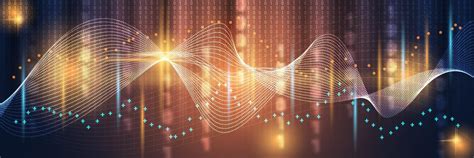 Premium Vector Data Processing Information Analyzing Vector Concept Illustration