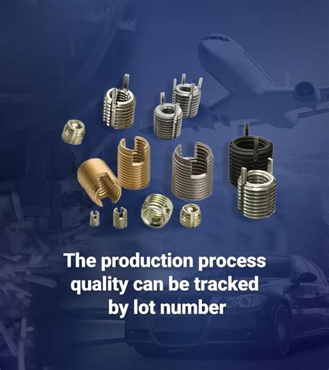 Imperial Rivets And Fasteners Wish You Happy Moon Festival