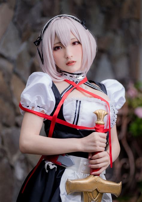 小丁ding《sirius》 6 21