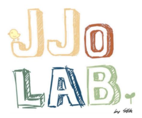 백준 알고리즘 문제 풀이 가이드 코딩 면접 대비 완벽 준비 10828 스택 편 Python