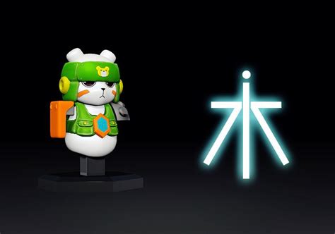 Digimon：十斗士 冰 Yoshi Mario Characters Luigi