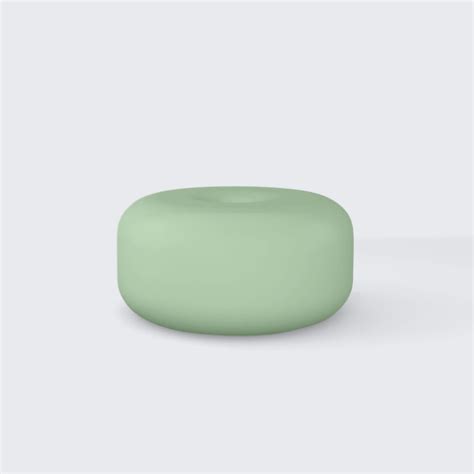 Essential Oil Diffuser My Site 127