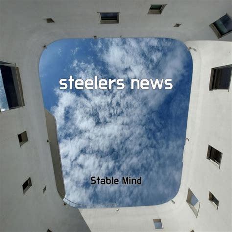 Stream Foolish Meaning In Hindi By Stable Mind Listen Online For Free