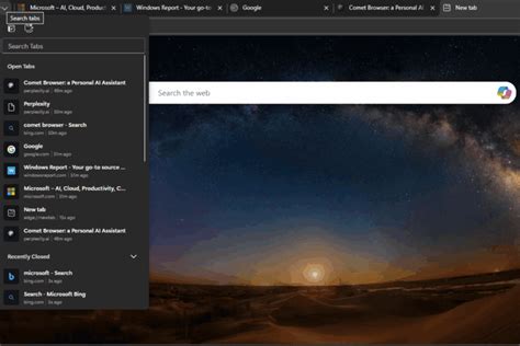 Microsoft Office Error Code 0x426 0x0 How To Fix This