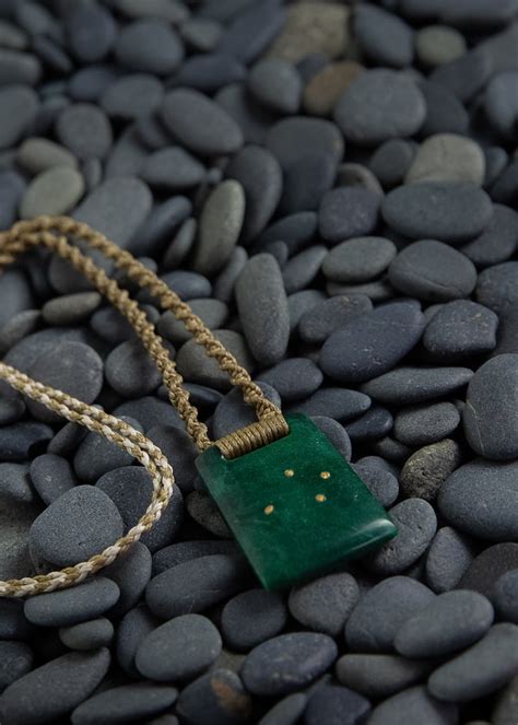 Goodletite Aotearoa Gemstones