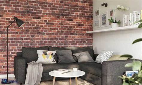 نحوه تولید دیوار پوش Pvc تولید دیوار پوش پی وی سی زیگموند