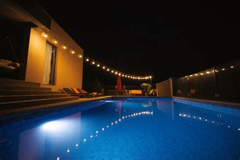 ქირავდება დღიურად 6 ოთახიანი კერძო სახლი მცხეთის მუნიციპალიტეტში