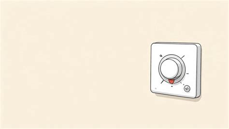 7 Powerful Feedback Loop Examples Explained