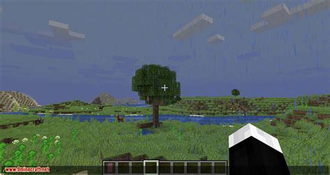 ma essentials mod 1 16 3 1 15 2 many useful commands 9minecraft
