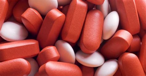 Top 200 Meds Generics And Brand Names Viii Quiz By Cementcore