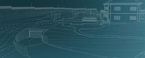 Environment For Revit® Bringing Bim To Landscape And Site Design Graitec North America