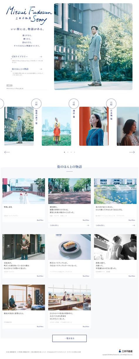 2019 포트폴리오portfolio 그래픽 디자인 · 브랜딩편집 그래픽 디자인 브랜딩편집 그래픽 디자인 브랜딩