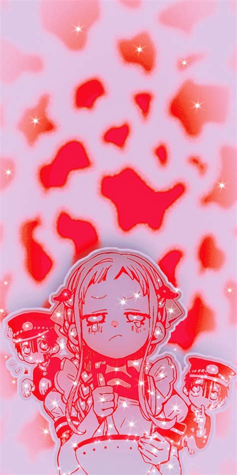 𓈀 🥢 𝕮𝖀𝕿𝕴𝕰 ֶ ₉ 𝖄𝕬𝕾𝕳𝕴 ⑉ ֎ 𝕹🄾 𝕽𝙴𝙥🄾𝙨𝚃 𓂄٘ Fondo De Pantalla De Anime Fondo De Anime Personajes