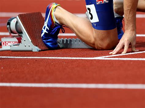 Badmintons Shuttlecock Is The Future Of Spaceship Design Inverse