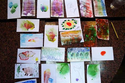 Бібліотека ім Петра Панча ЦБС Голосіївського району м Києва 27 вересня в рамках книжкової