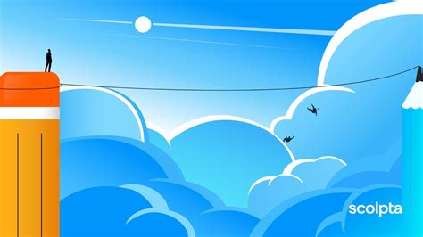 Design Matters Looking Beyond Aesthetics