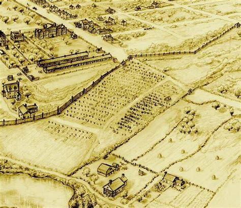Strangest Historical Objects That Actually Exist 30 Pics