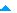 USEMAP Attribute UseMap Property MS Office DHTML HTML CSS Documentation