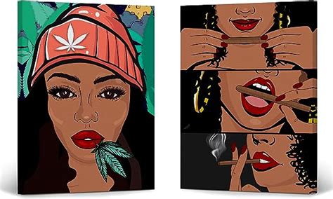 Cannabis And Other Substances And Sex Page 2 Literotica Discussion Board