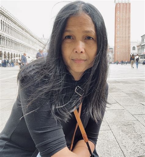 Pavana Reid ‹ Konstepidemin