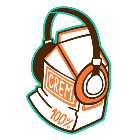 Comité Radio Étudiante De Montmorency Crem Association Générale Des