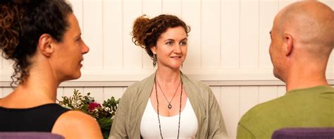 Tantric Healing Sessions Templeflame