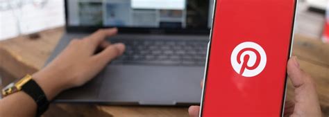 The Future Of Ai Automated Linkedin Inspiration Porn