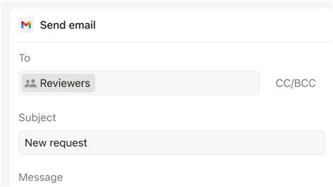 Is This The Biggest Notion Update Yet October 2024 The Organized Notebook