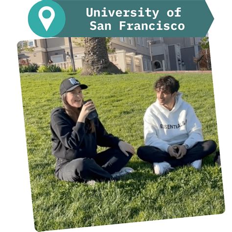 Access Skillsbuild Membership — Your Big Year