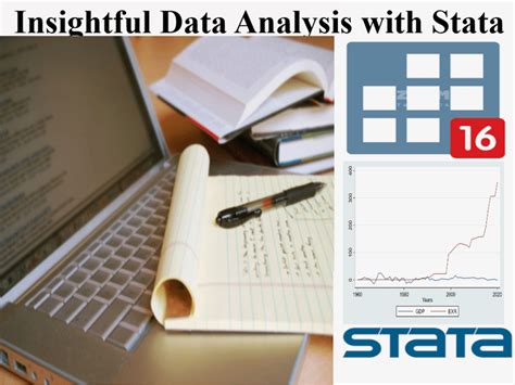 quality data analysis using stata upwork