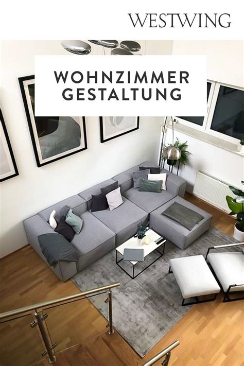 Wir Helfen Bei Der Wohnzimmergestaltung Jetzt Buchen Artofit