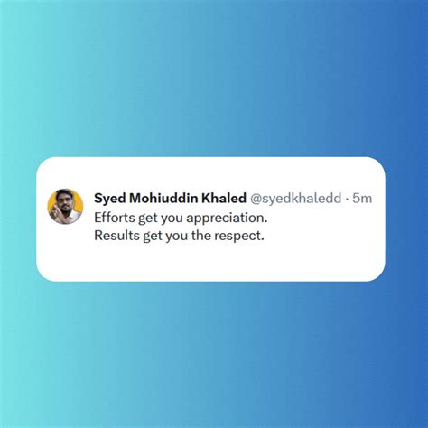 Syed Mohiuddin Khaled Posted On Linkedin