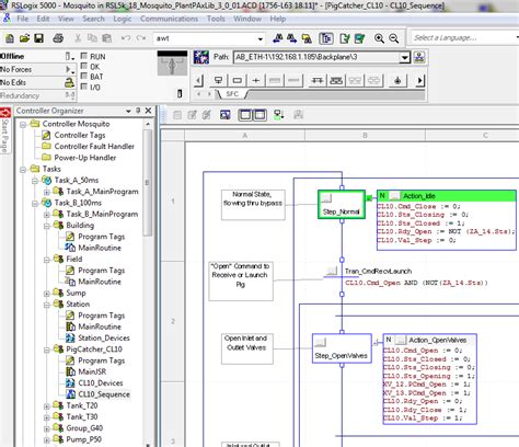 Round Method Rslogix 5000 Edgelasopa