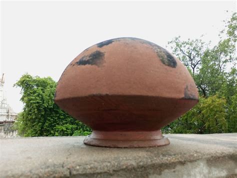 Send Pote Picture In 2025 House Cleaning Tips Picture Wall Instant