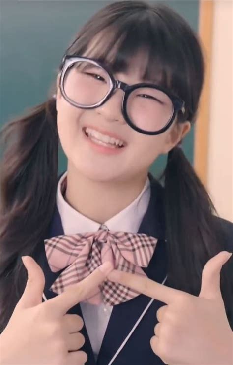 마라탕후루 챌린지 유행시킨 12살 알고보니이파니 딸